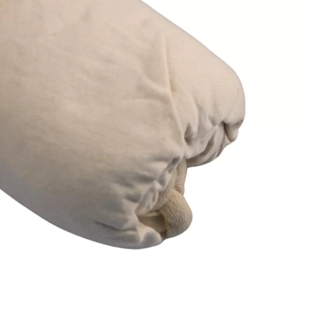 Standard Mutton Cloth - 400g - myHygiene